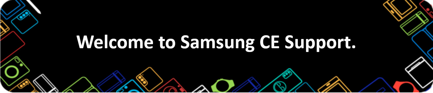 Home [samsunguk.my.site.com]