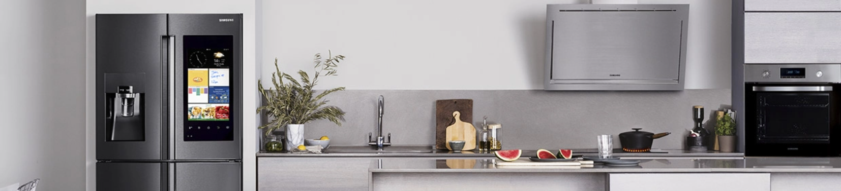 Home [samsunguk.my.site.com]